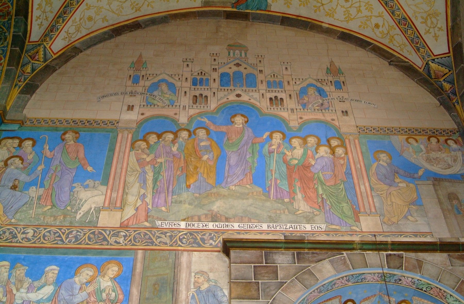 Dutch resident permits for non EU students in Aachen - Anywr Netherlands